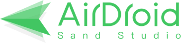 About AirDroid | MDM Solutions for Your Productivity Needs