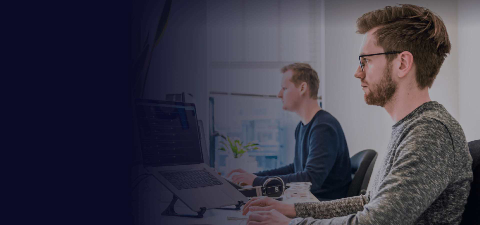 Unattended Android Remote Access and Control | Android Business MDM