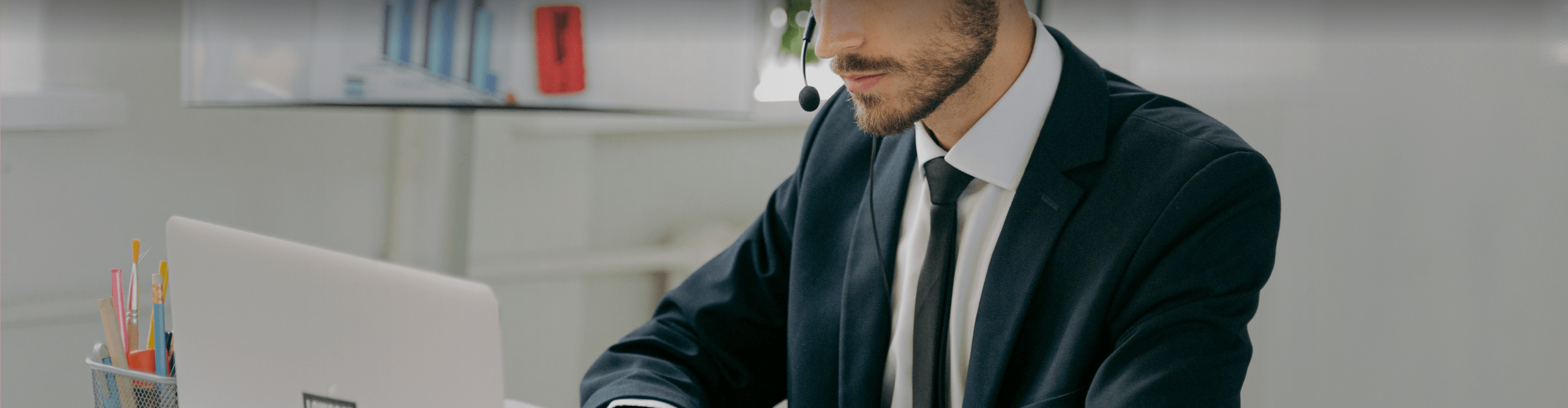 Contact Us | AirDroid