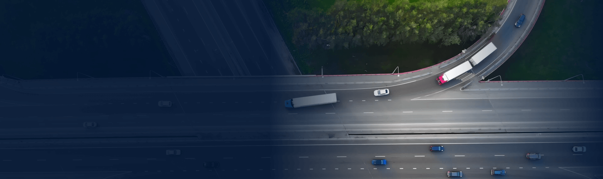 MDM Customer Story-AFAQY| AirDroid Business