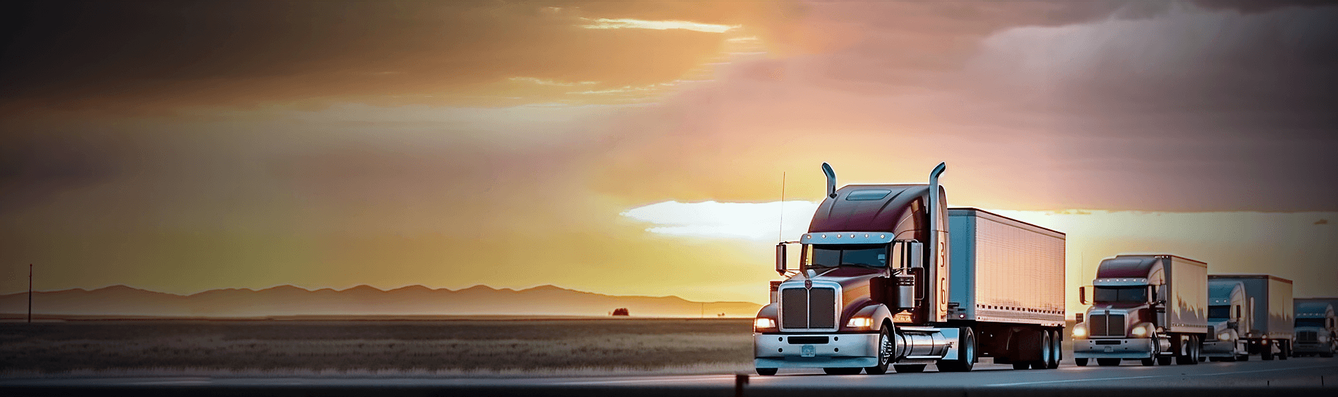 MDM Customer Story-Transtira | AirDroid Business