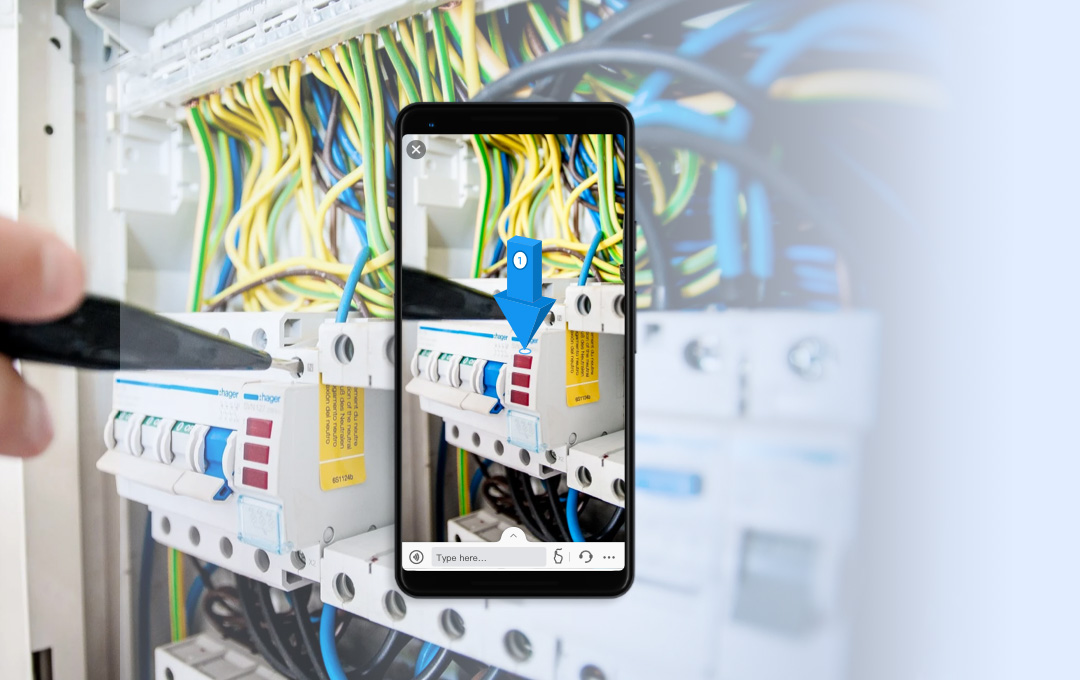 AirDroid | Delight Your Multi-Screen Life