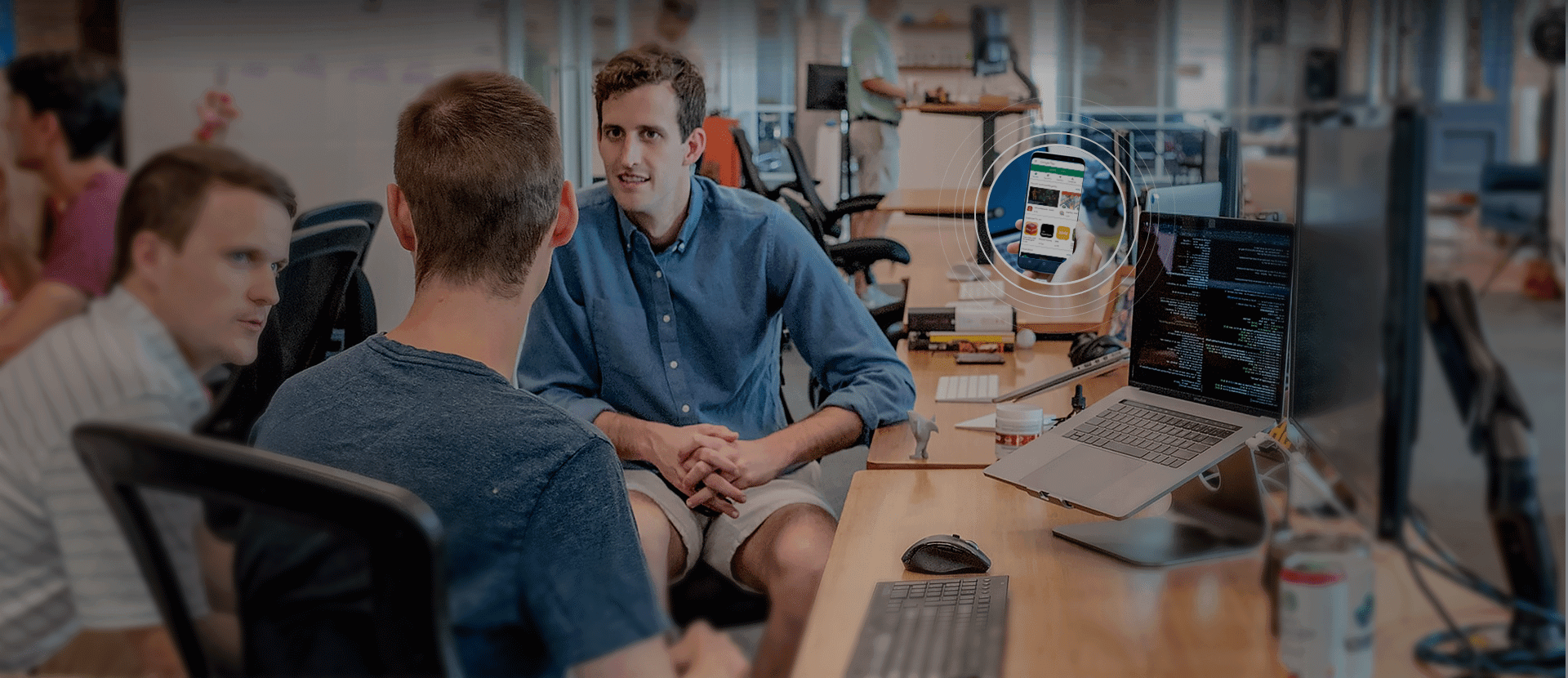 AirDroid | Delight Your Multi-Screen Life