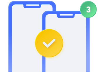 La migliore app completa per il controllo parentale | AirDroid Parental Control