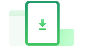 All-in-1 Android Device Manager | AirDroid Personal